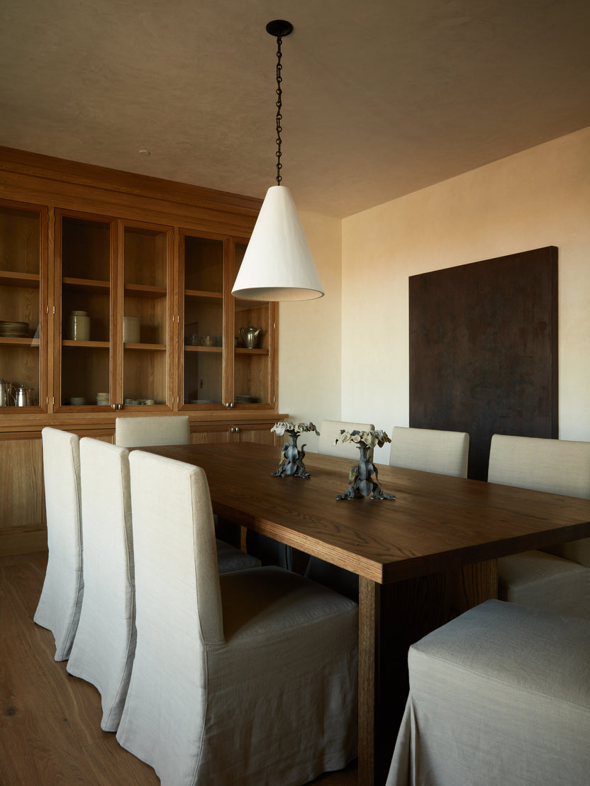 About – Molly Kidd Studio