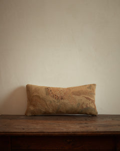 About – Molly Kidd Studio