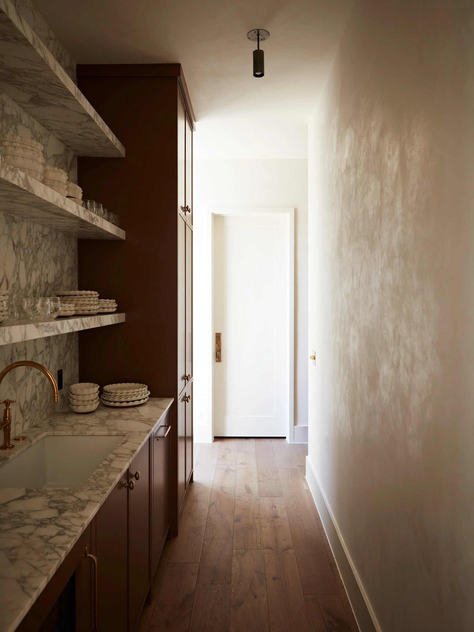 Austin, Texas – Molly Kidd Studio