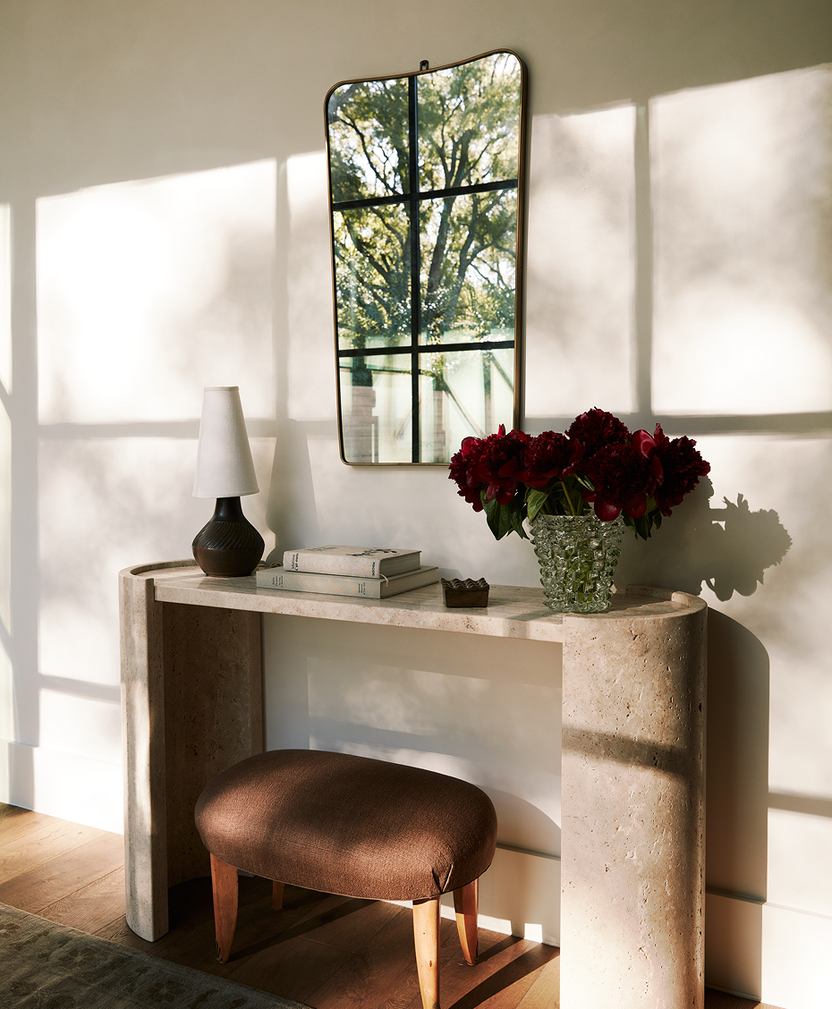 Austin, Texas – Molly Kidd Studio